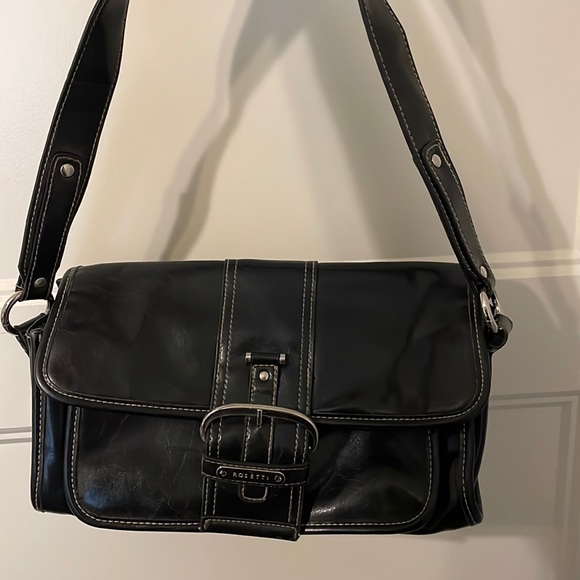 Rosetti | Bags | Rossetti Purse | Poshmark
